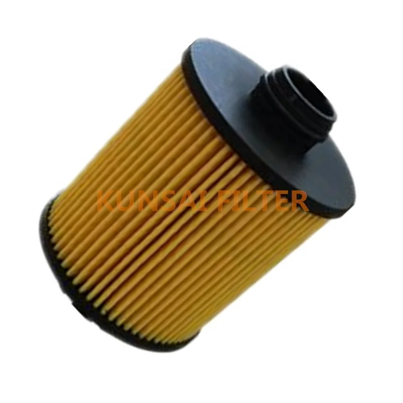 Oil Filter 1612565980 - Buy 1612565980,Oil Filter,Oil Filter 1612565980 ...