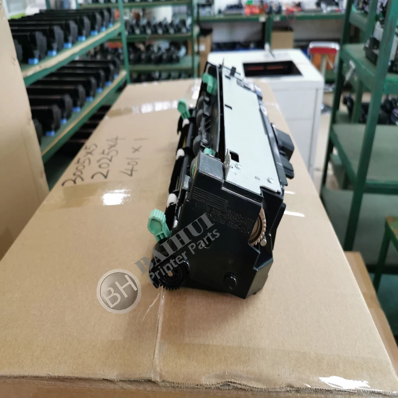 Fuser Unit Assembly JC61-04193A for Samsung M4530/M4580