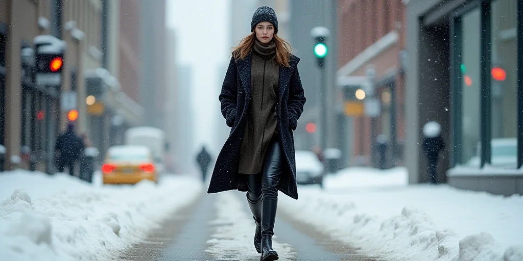 Good Shoes For Snow And Ice – Top Picks On Alibaba.com