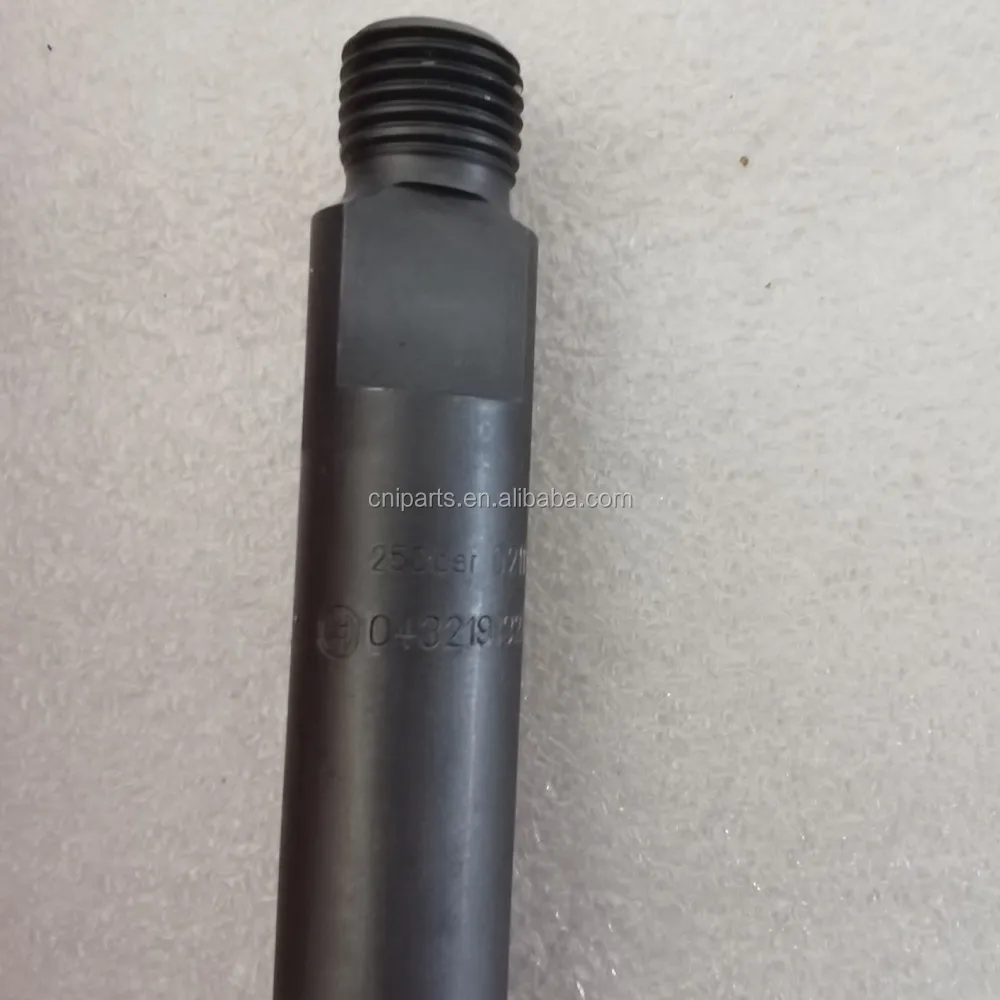 Original Diesel Fuel Injector 0432191327 for Volvo & Deutz