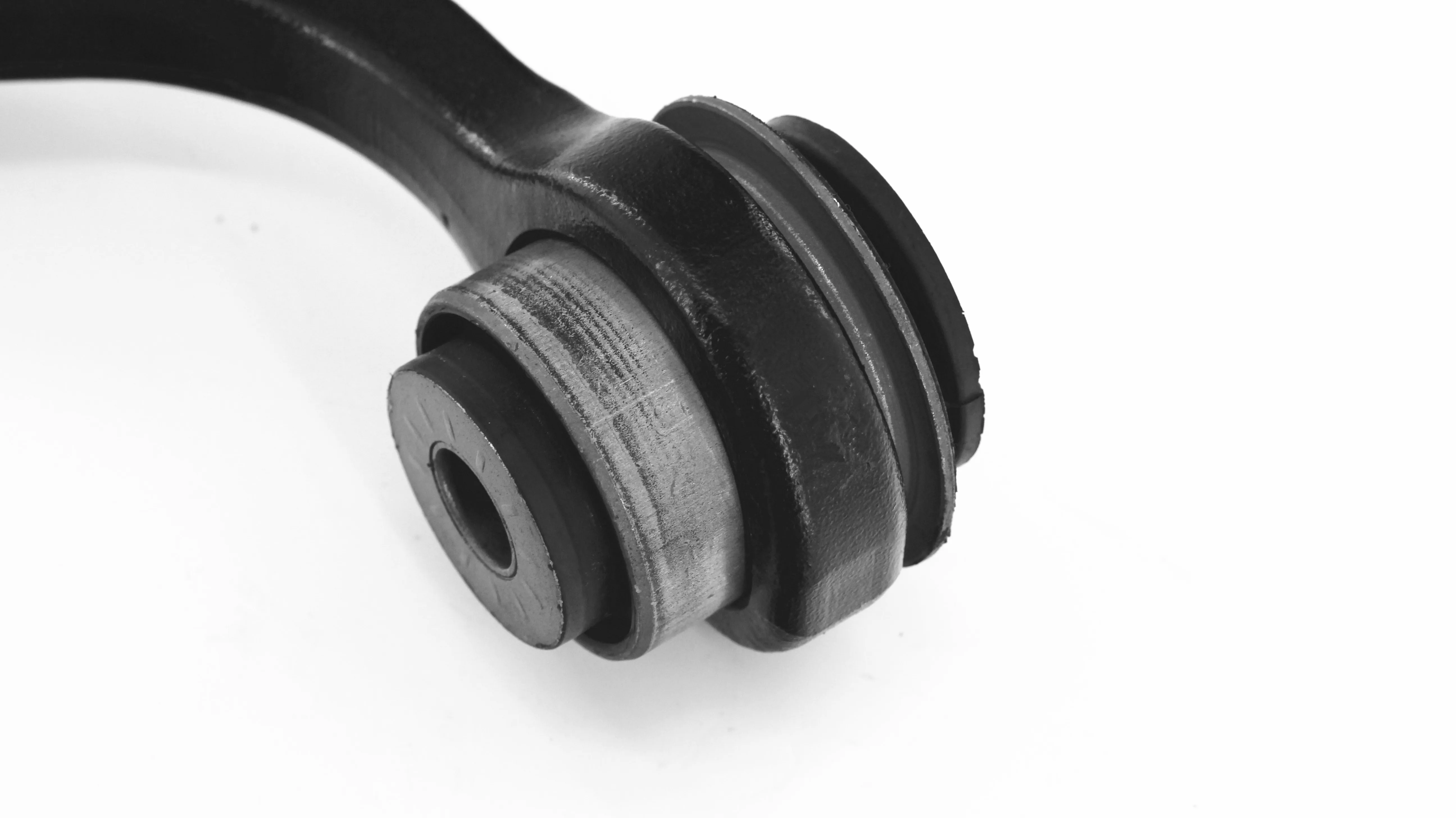 Guaranteed Quality Unique Auto Control Arm 20924215 - Buy Control Arm ...