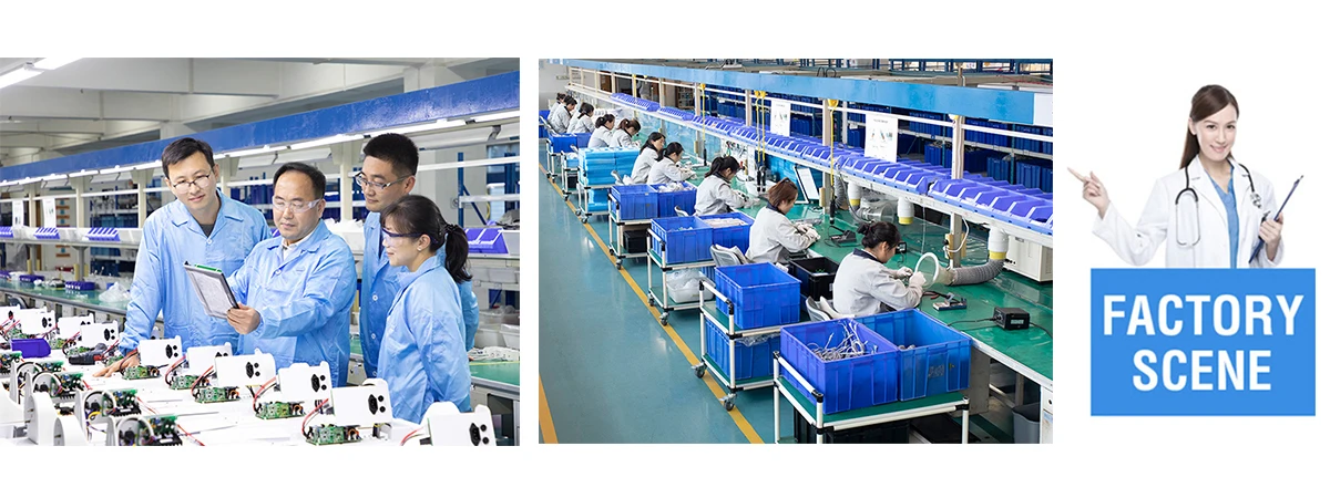 Kernel Medical Equipment Co., Ltd. - UV Phototherapy, Led Photodynamic ...