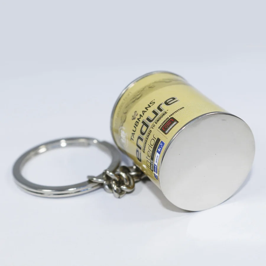 Promotional Metal Oil Drum Tank Bucket Can Water Transfer Printing ...