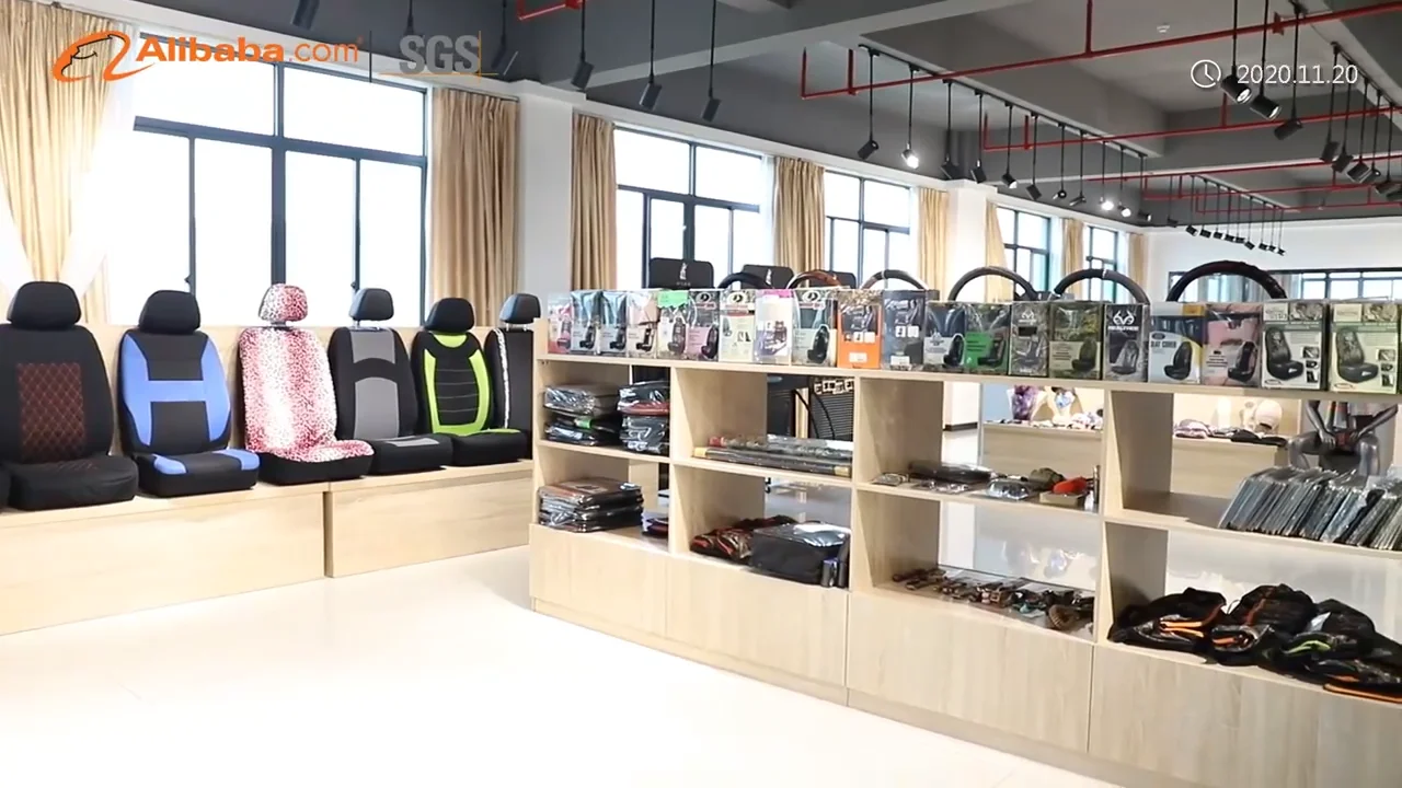 Custom Fit Cool Cardboard Suv Cars Shade It Sunshade Window Auto ...