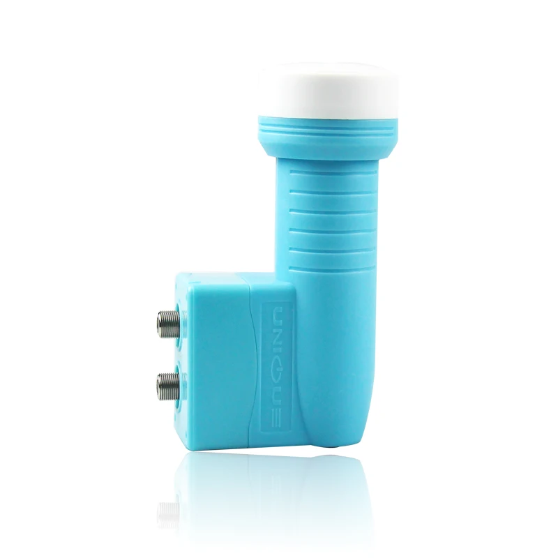 Opensat Universal Ku Band Lnb Remote Control Universal Lnb Satellite ...