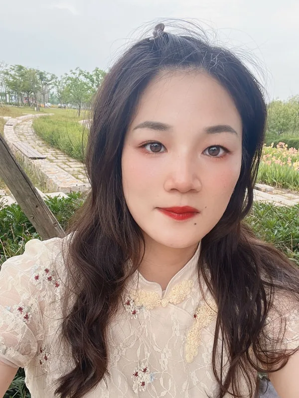 Suzhou Kaho Polymer Technology Co., Ltd. - water filter cartridge ...