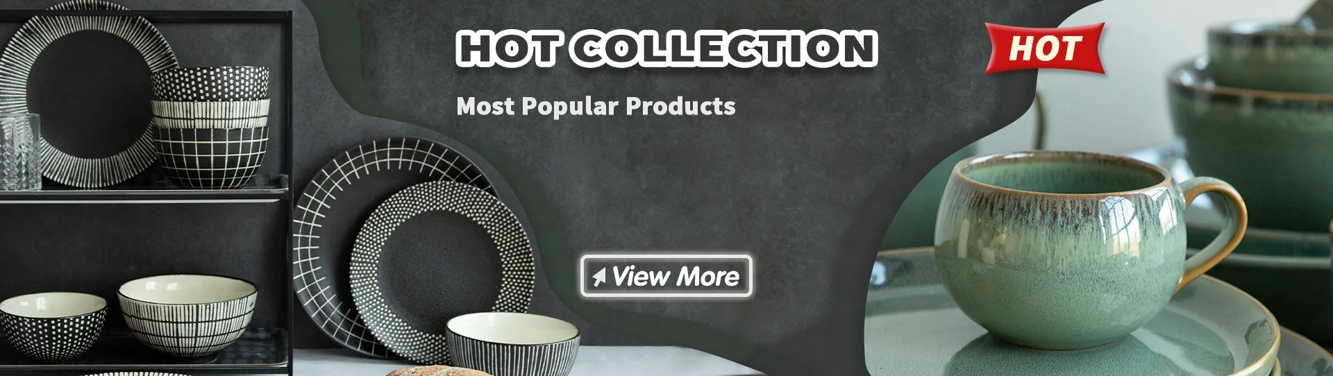 Company Overview - Joyye Arts & Crafts Co., Ltd.