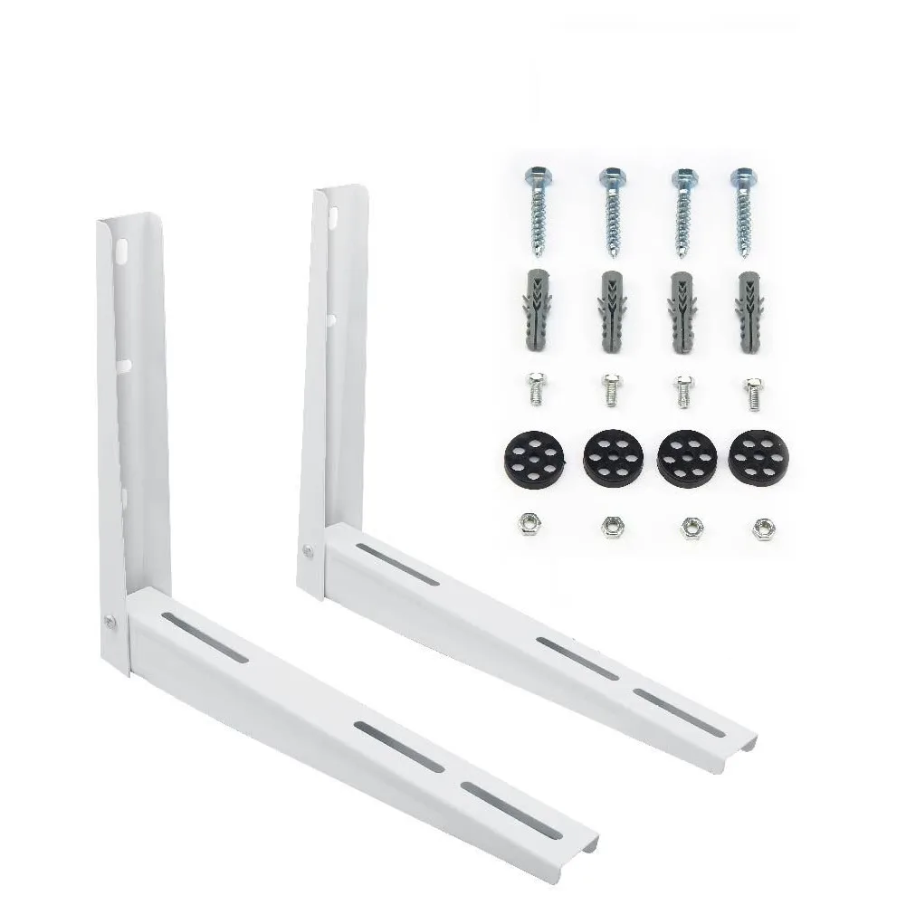 Customized Wholesale Air Conditioning Bracket Outdoor Air Conditioning ...