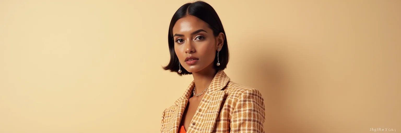 Djordjo Armani 2025 – Fashion Powerhouse Rise On Alibaba.com