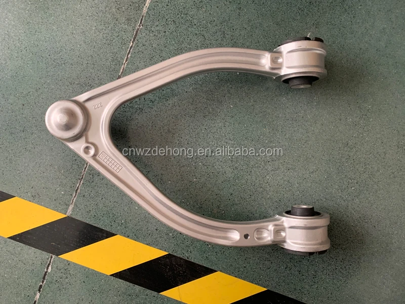 Auto Spare Parts Control Arm For Mercedes S-class W222 V222 X222 ...