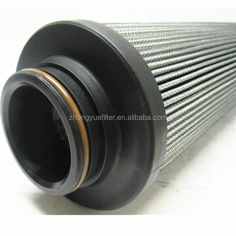 High Quality Micro Glass Hydraulic Filter G04288 P573804 D781g10av ...