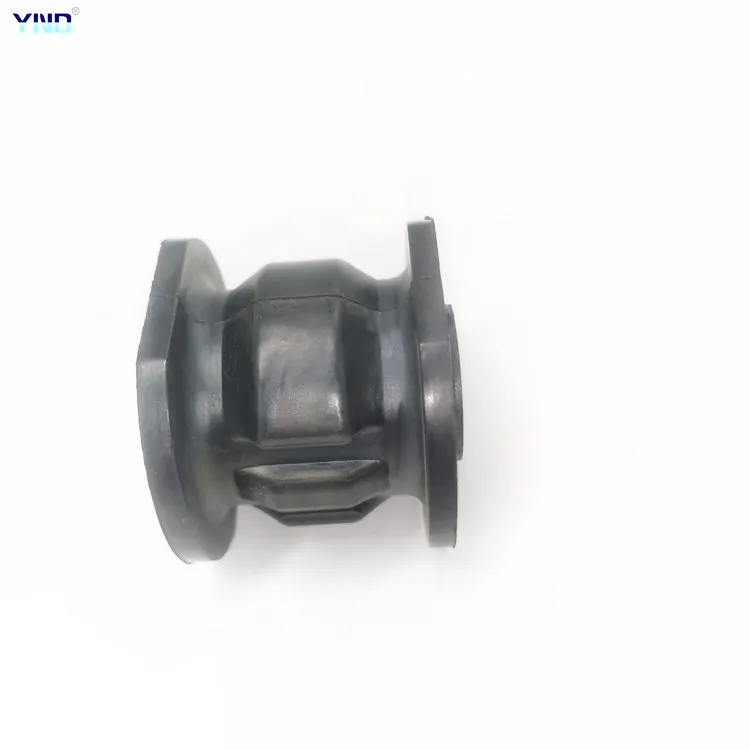 Vulcanized Rubber Bushing For Car Suspension - Buy Suspension Bushing ...