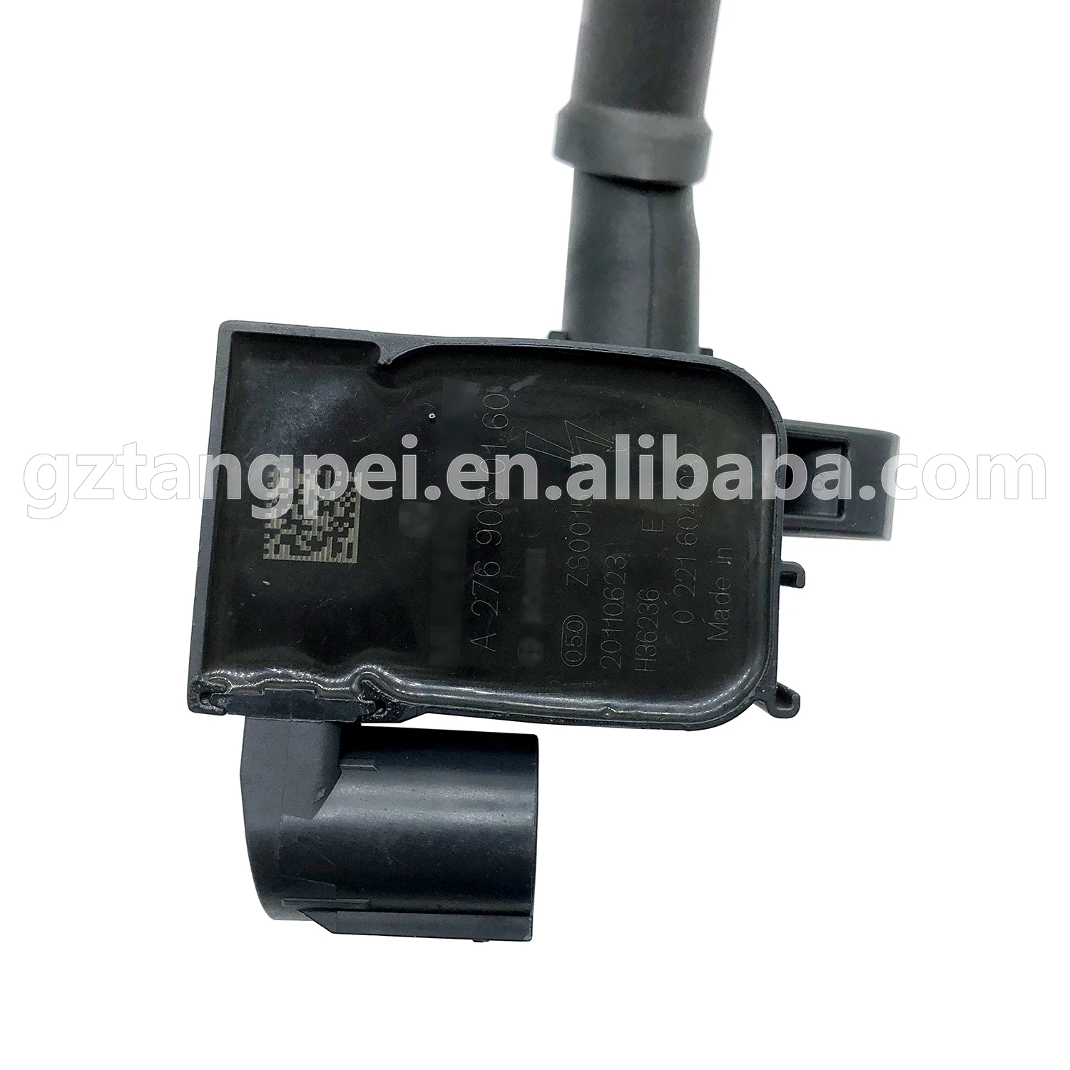 Ignition Coil For Chrys-ler Do-dge Je-ep R-am Oem Kd-9030 A2769063500 ...