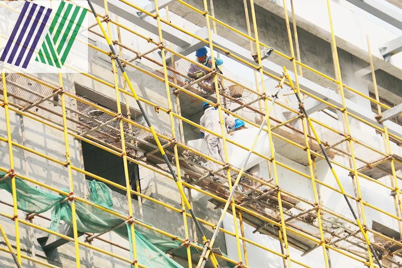 Aerogel Panels for Building Insulation - Efficient & Durable