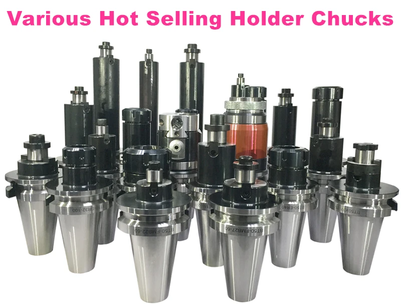 Cncfraise 120 Degree Chamfer Mill - Precision & Durability