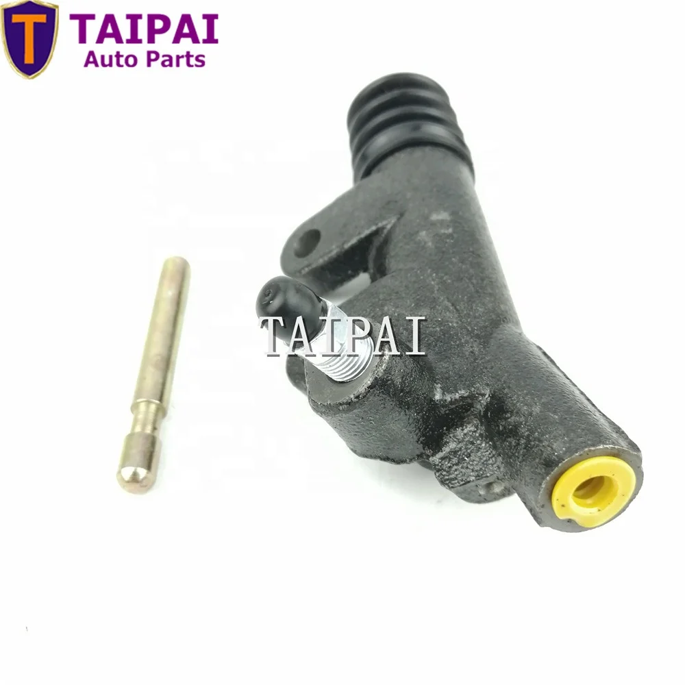 Clutch Master Cylinder for TOYOTA Hilux - Reliable Performance