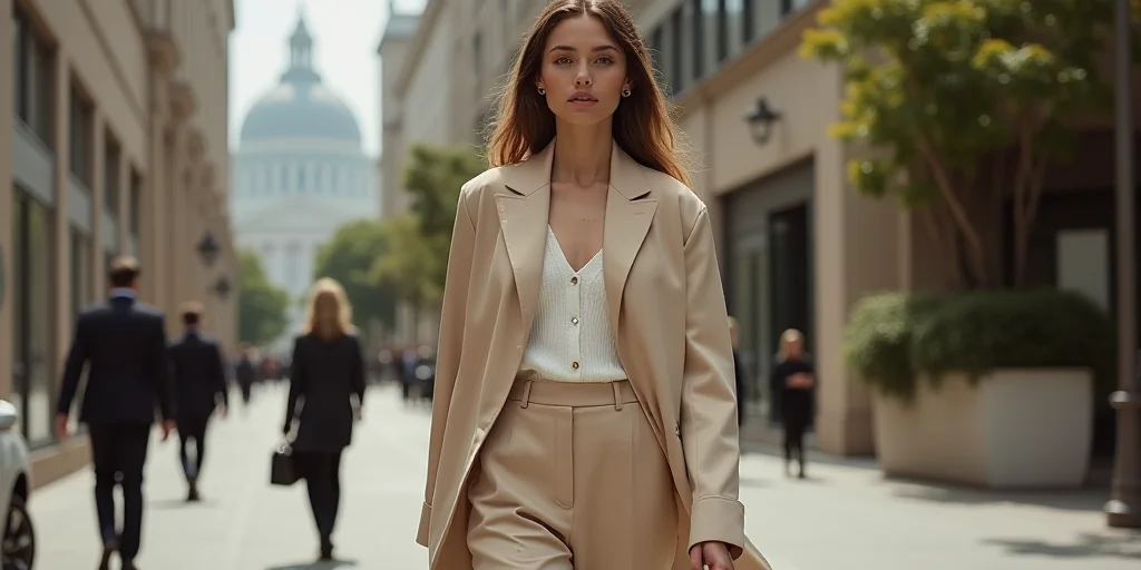 Atrium Clothing 2025 Streetwear Trend – Bold Styles on Alibaba.com
