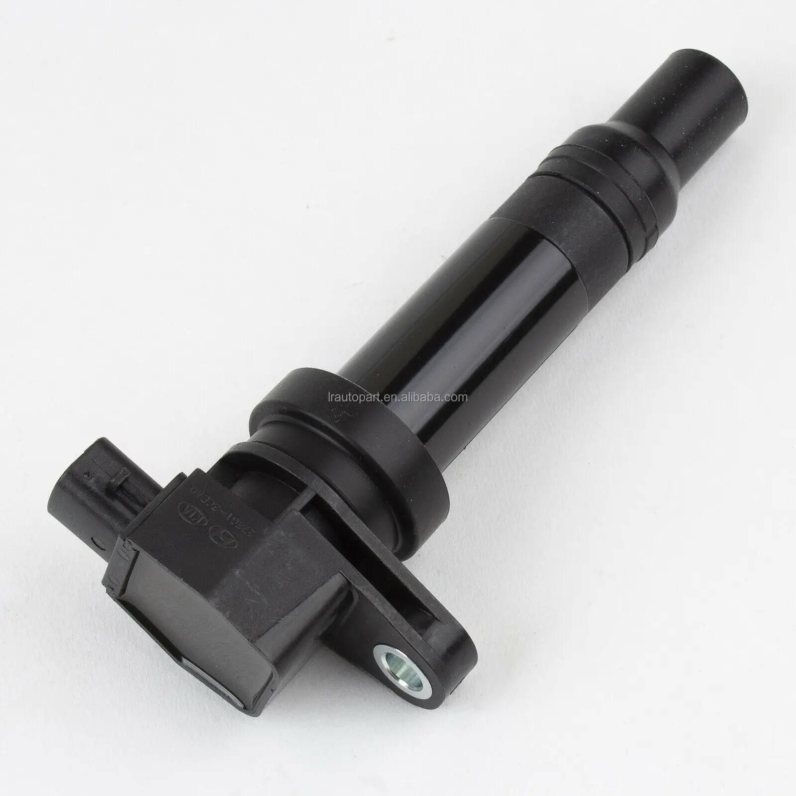 High Quality Automotive Parts Ignition Coil 27301-3cea0 For Hyundai Kia ...