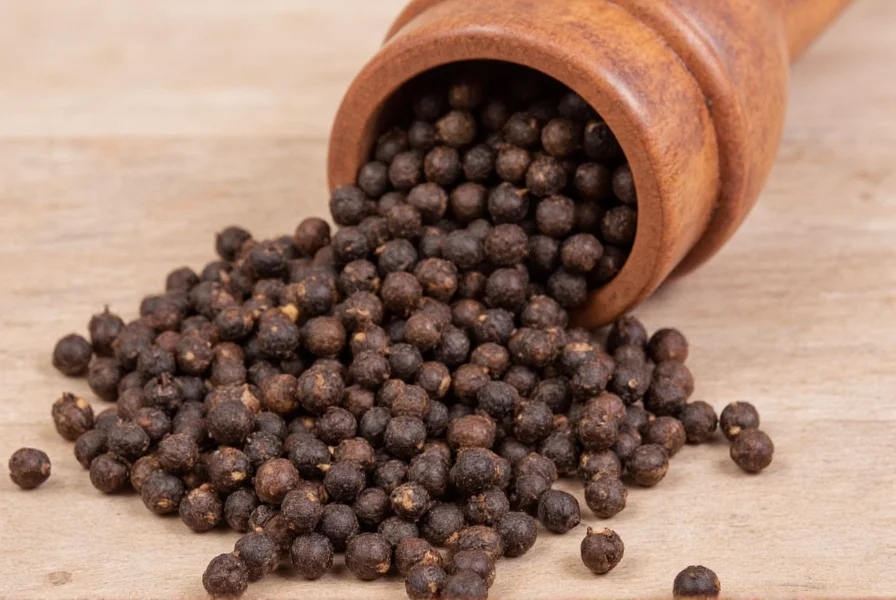 Pimenta Moída na Hora: Guia Prático Para Sabores Autênticos