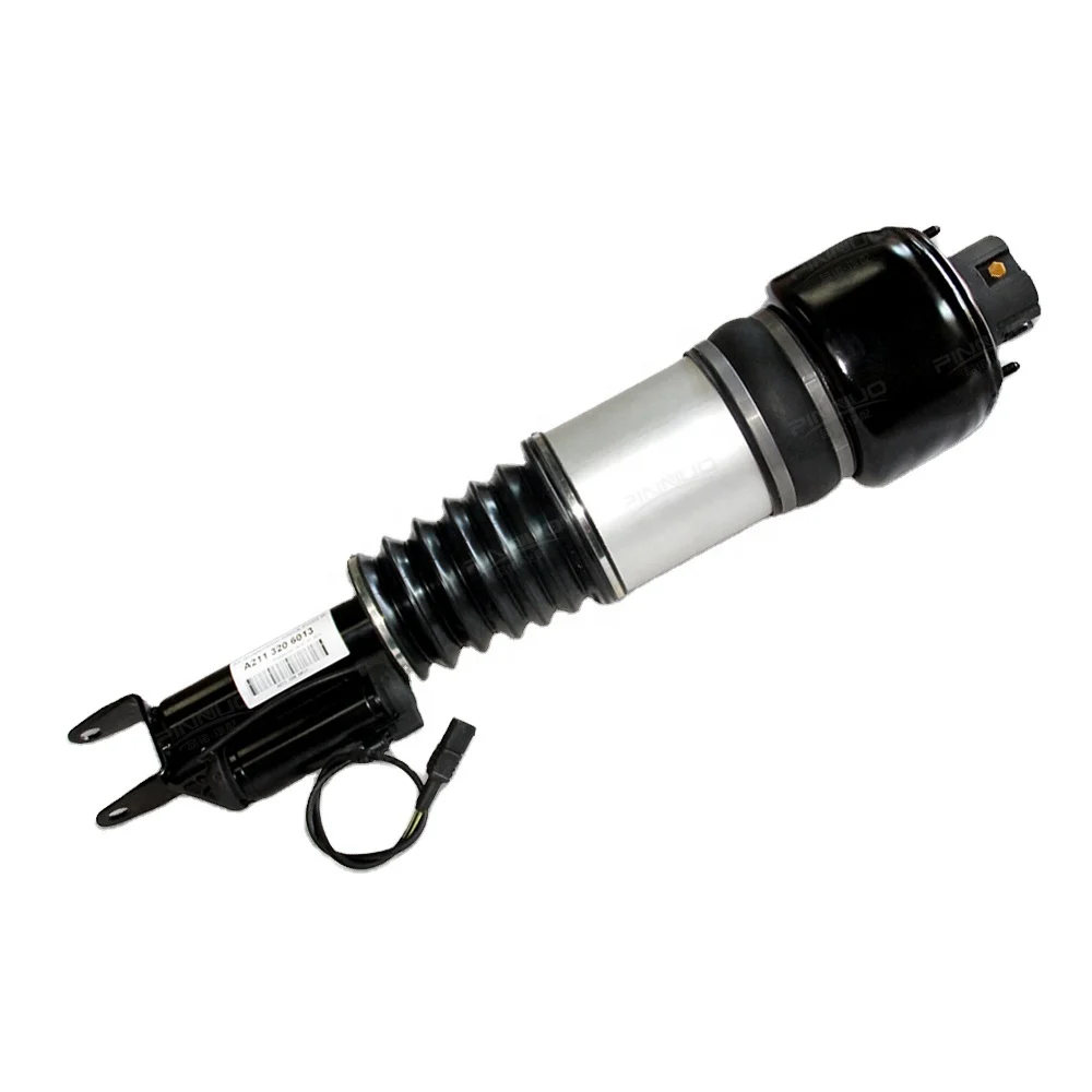 Shock Absorber For Mercedes W211 E-klass A2113206013(l) A2113206113(r ...