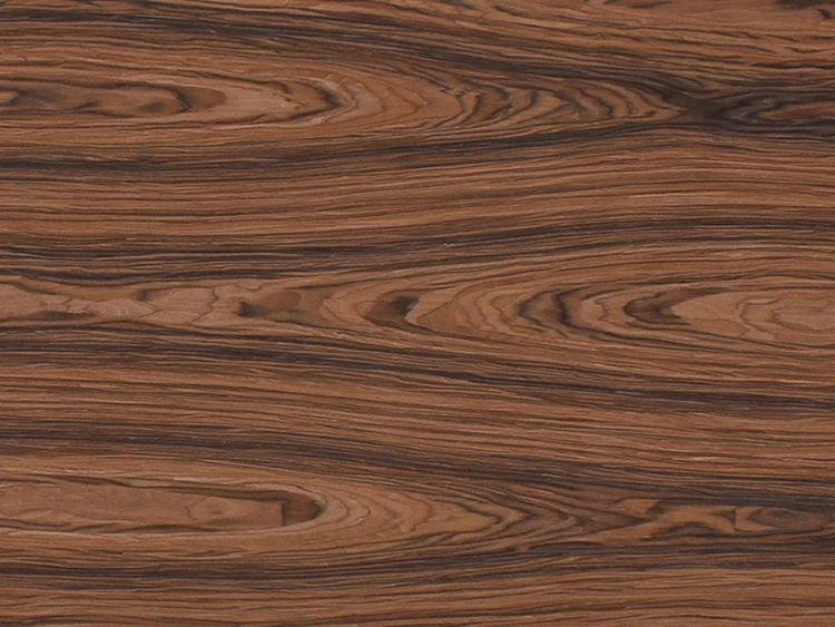 Chapa De Palisandro De Santos De Ingeniería Para Decoración De Madera ...
