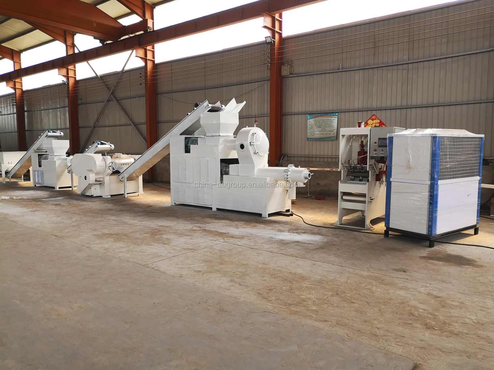 Small Bar Soap Making Machine Price Buy Soap Machine Bar Soap Making small-bar-soap-making-machine-price-buy-soap-machine-bar-soap-making