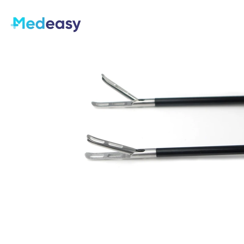 Laparoscopic Grasper - Precision Instruments for Surgery