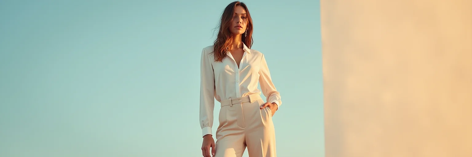 Shoe Sizes In Mexico – Easy Conversion Guide 2025 on Alibaba.com