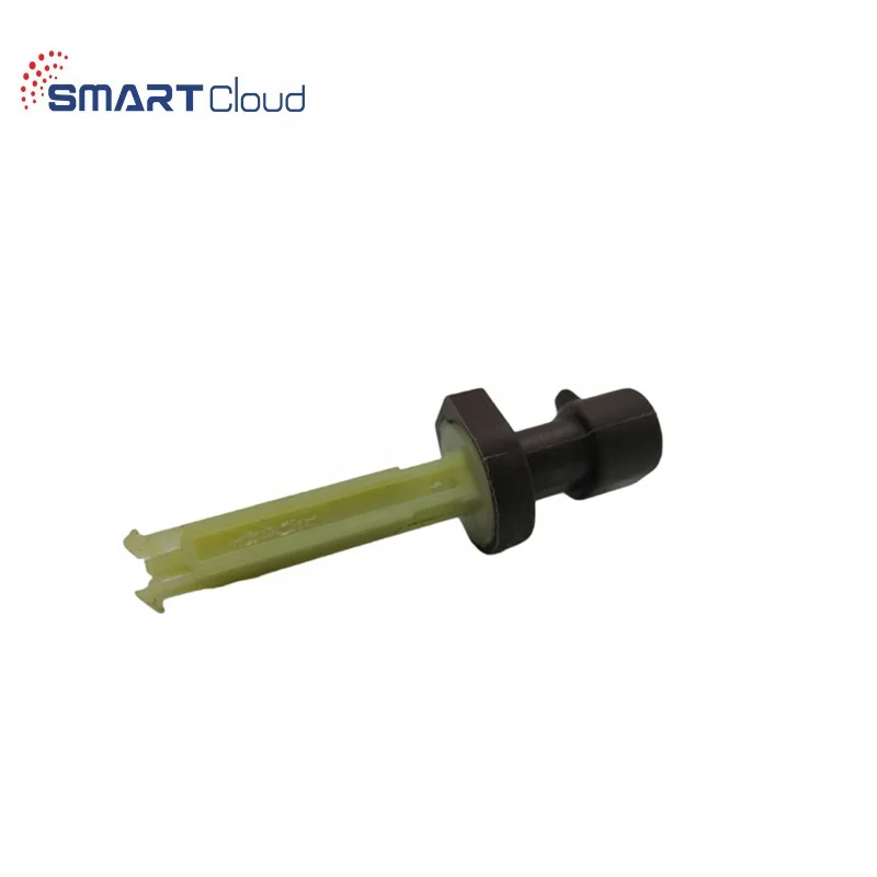 Americano Camiones Partes Del Cuerpo De Repuesto Auto Sensor ...