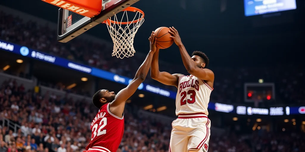 Best Dunks Of All Time – Iconic Basketball Moments on Alibaba.com