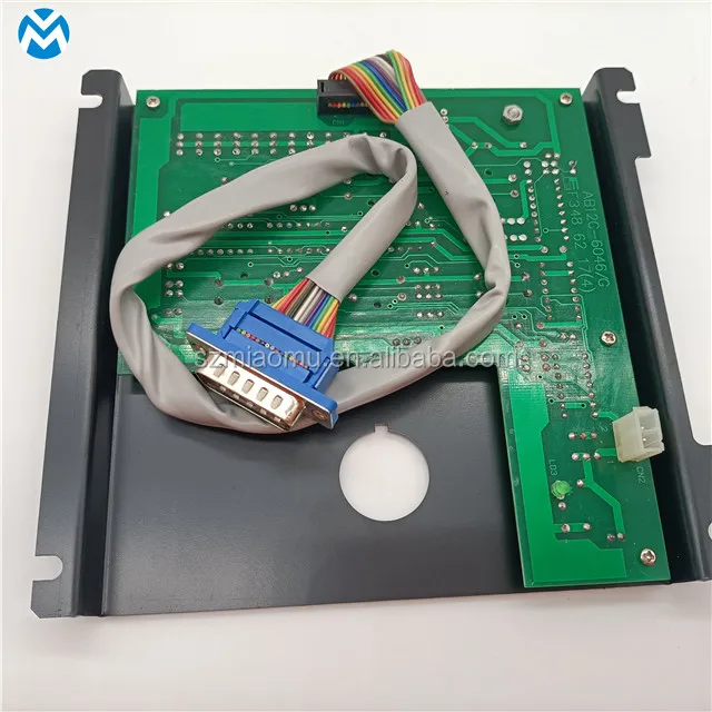 KXFP5Z1AA00 SMT Keyboard - High Quality for Feeder Machines