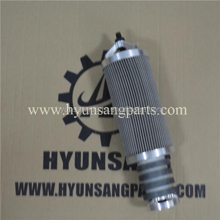 Magnet Assembly 17A-49-41630 for D155AX-6 & D155A-6