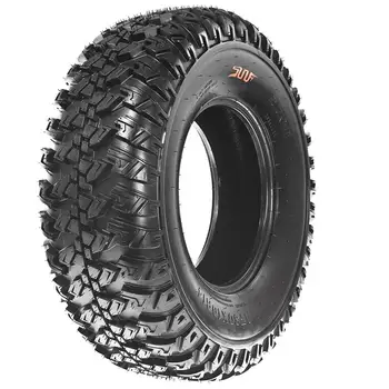 Atv And Utv Tires 30"x10.00"r14" A-045 From Sun.f - Buy Atv And Utv ...
