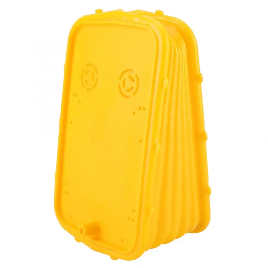 New Bee Blower Device Bee Blower Fumigator Spray Smoke Device ...