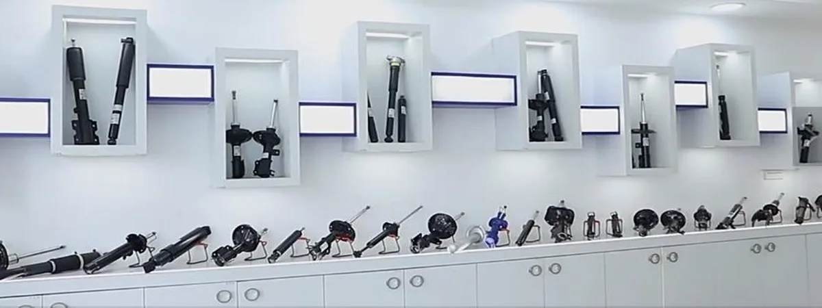 Guangzhou Ampar Auto Parts Co., Ltd. - timing belt kit, Clutch kit