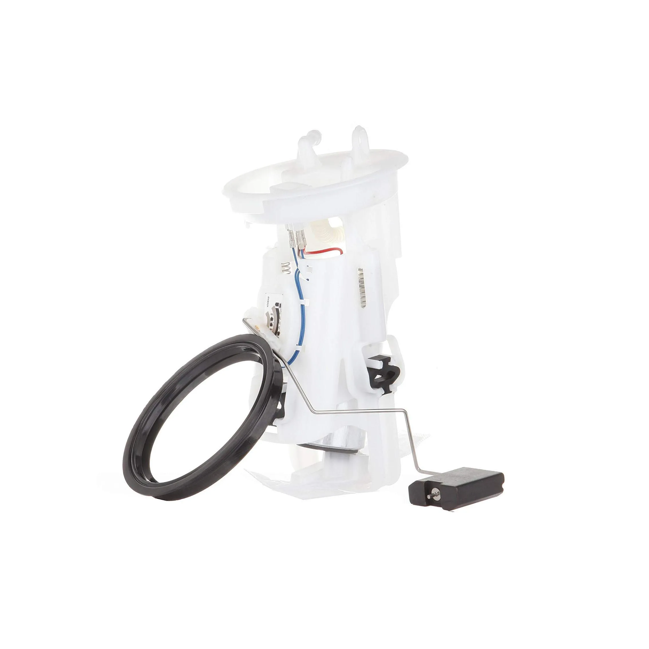 F55 F56 F57 Fuel Pump 16117474991 Oem 7474991 16117300475 Mp2111g 2013 ...