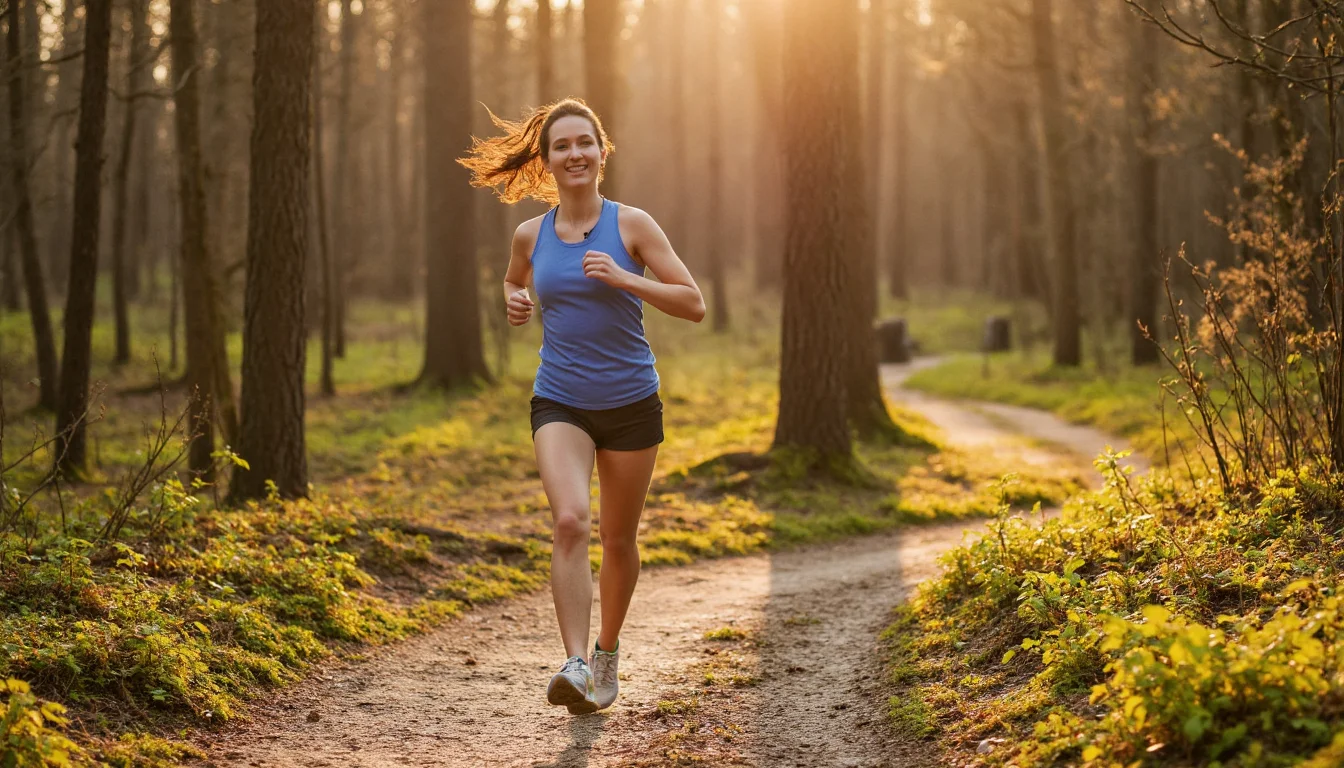 How to Launch Your 2026 Half-Marathon Journey: The Periodized 14-Week ...