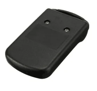 Gate Remote Control Opener 300MHz for Linear 1089/4140/3070/3060/8911 ...