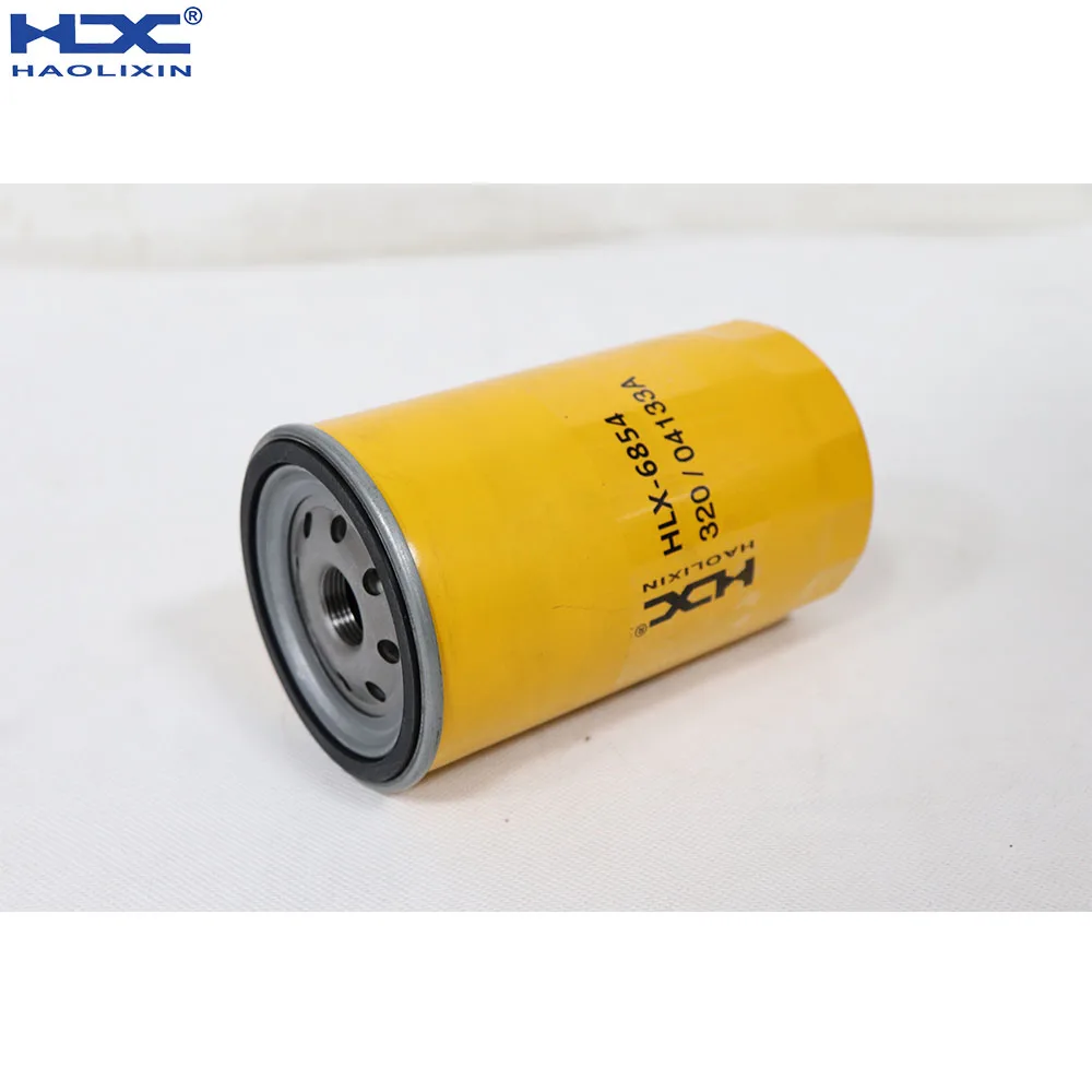 Line Lube Spin-on Oil Filter W950/38 320/04133 320/04133a 320/04134 ...