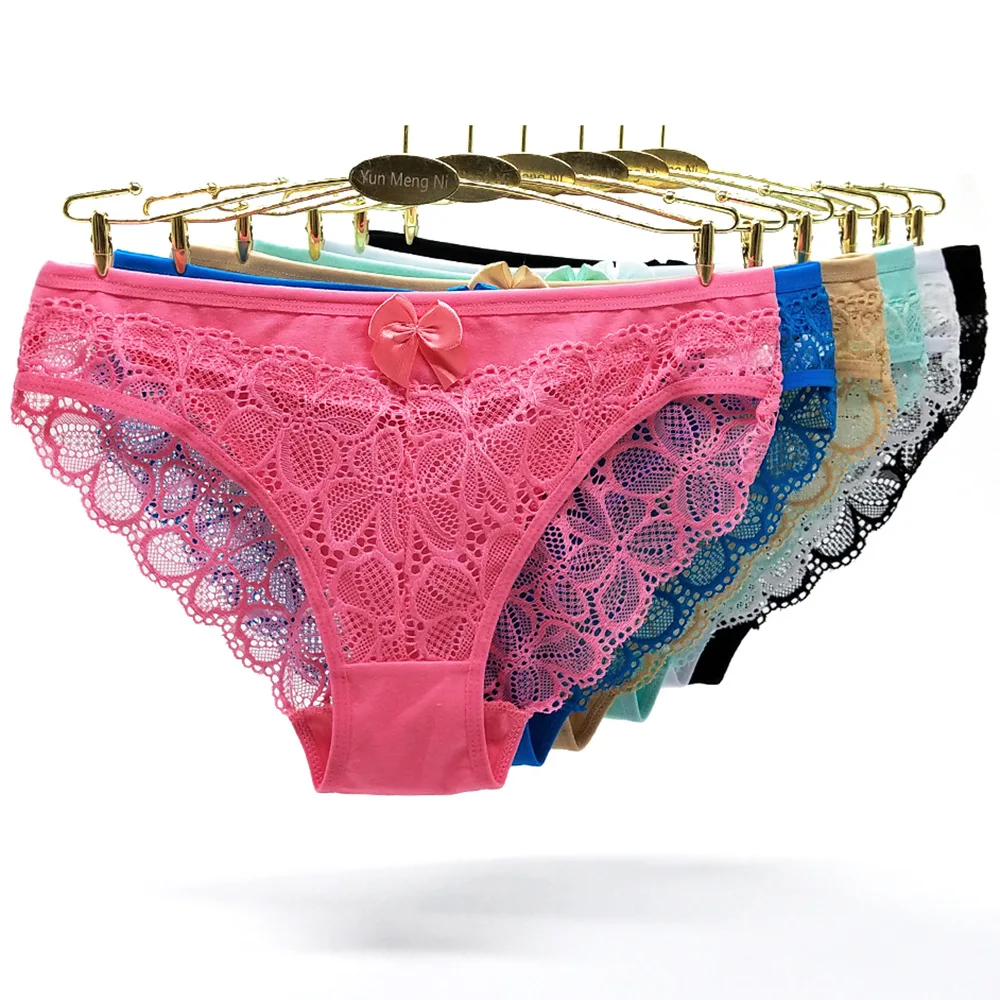 Venta > ropa interior adolecentes > en stock