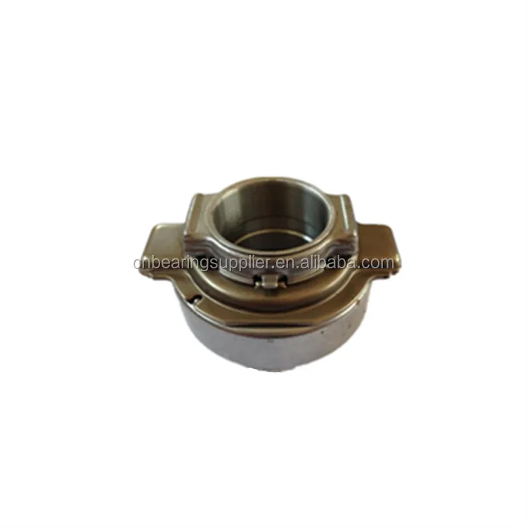 44rct2802 汽车离合器分离轴承 - Buy 离合器轴承，汽车离合器轴承，汽车离合器轴承 Product on Alibaba.com