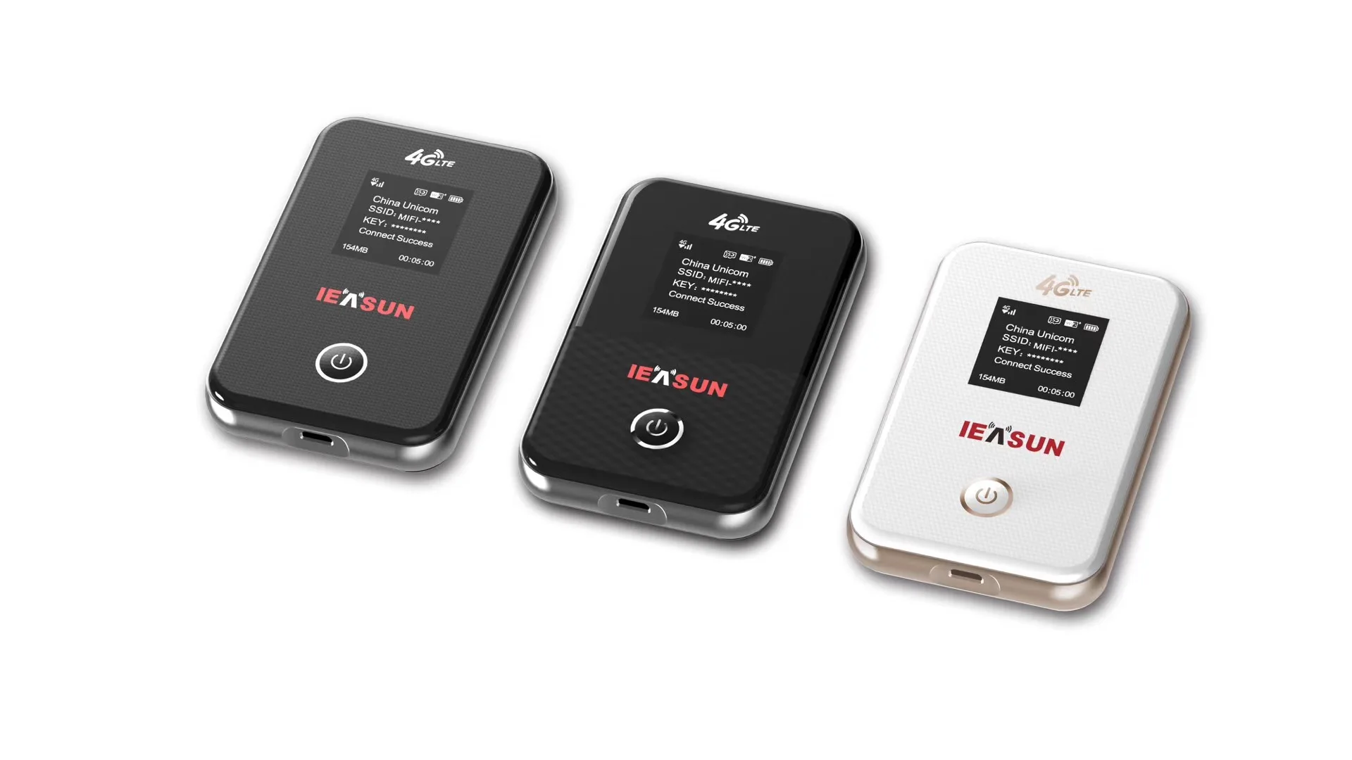 Angola Roteador Móvel 4g Bolso 4g,Wifi,Roteador Movicel B3 Net One B41 ...