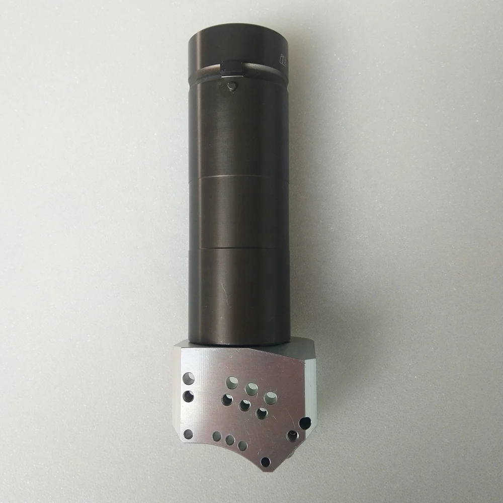 IECHO V-CUT Tool - High Efficiency Digital Cutting Solutions