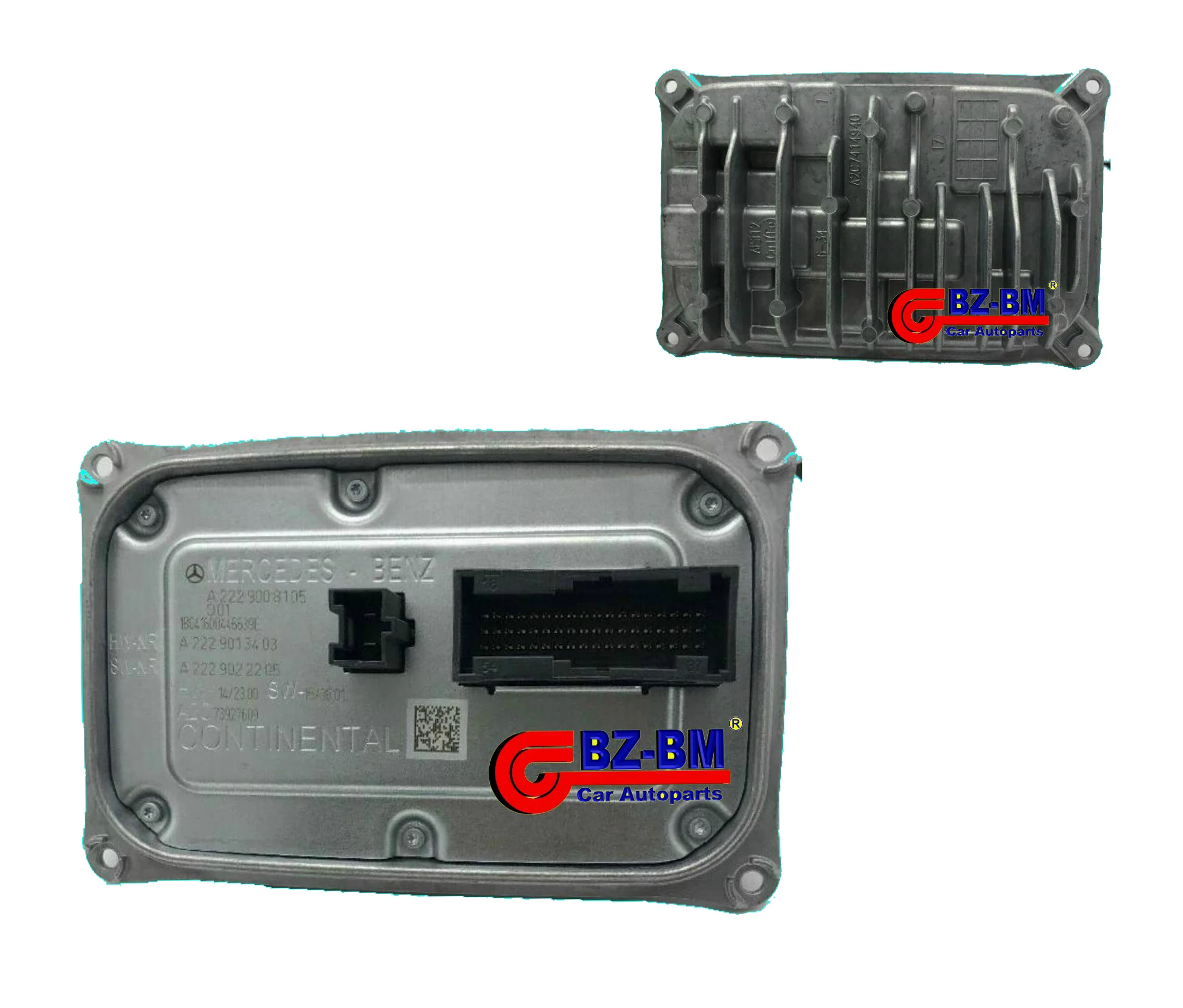 밸러스트 모듈 헤드 라이트 Xeno bmw W205 W222 W217 2229004505 2229008105| Alibaba.com