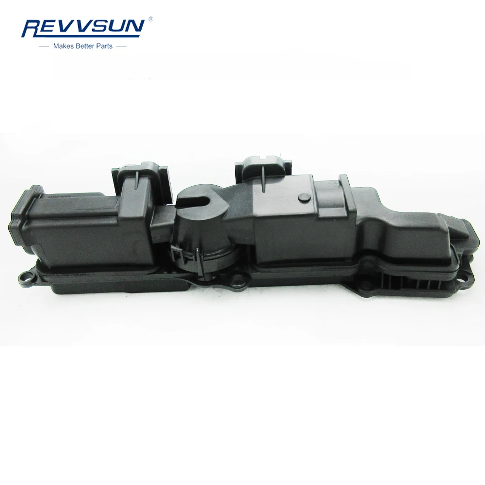 REVVSUN автозапчасти 55596087/55590969/5607229/55569822/55590970 ...