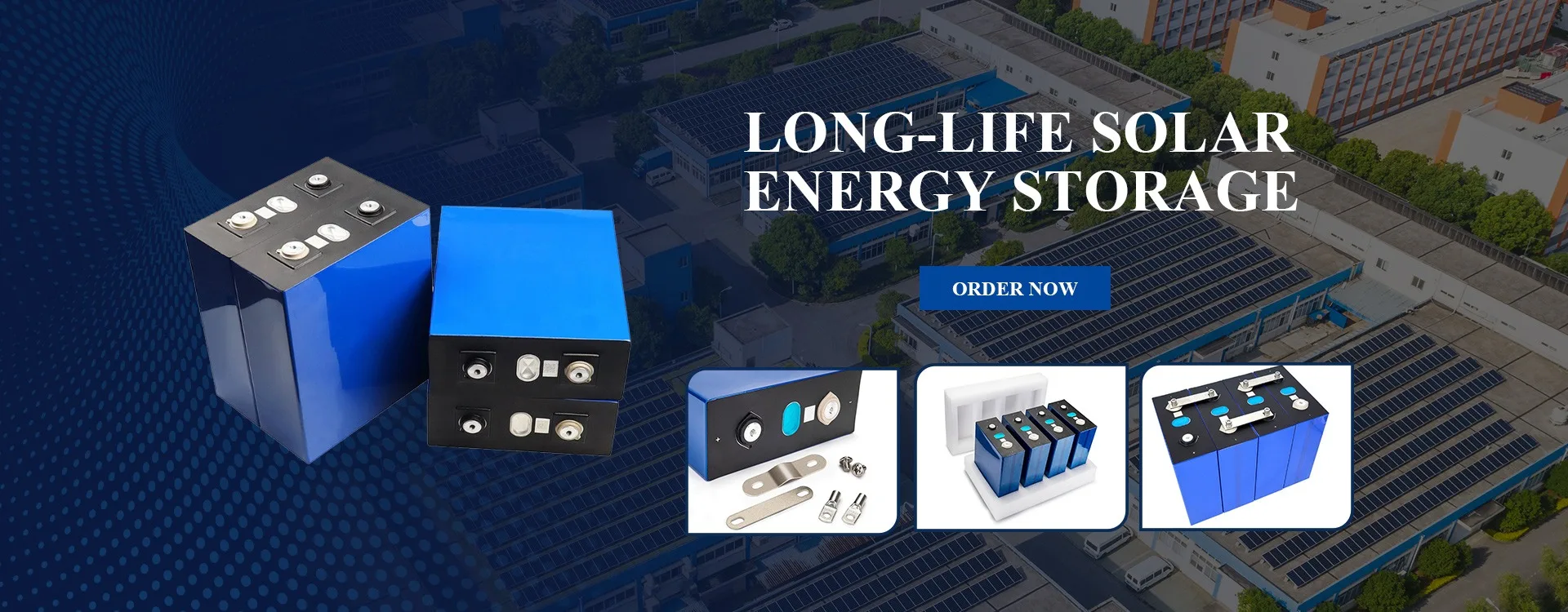 Shenzhen Cylaid Technology Co., Ltd.