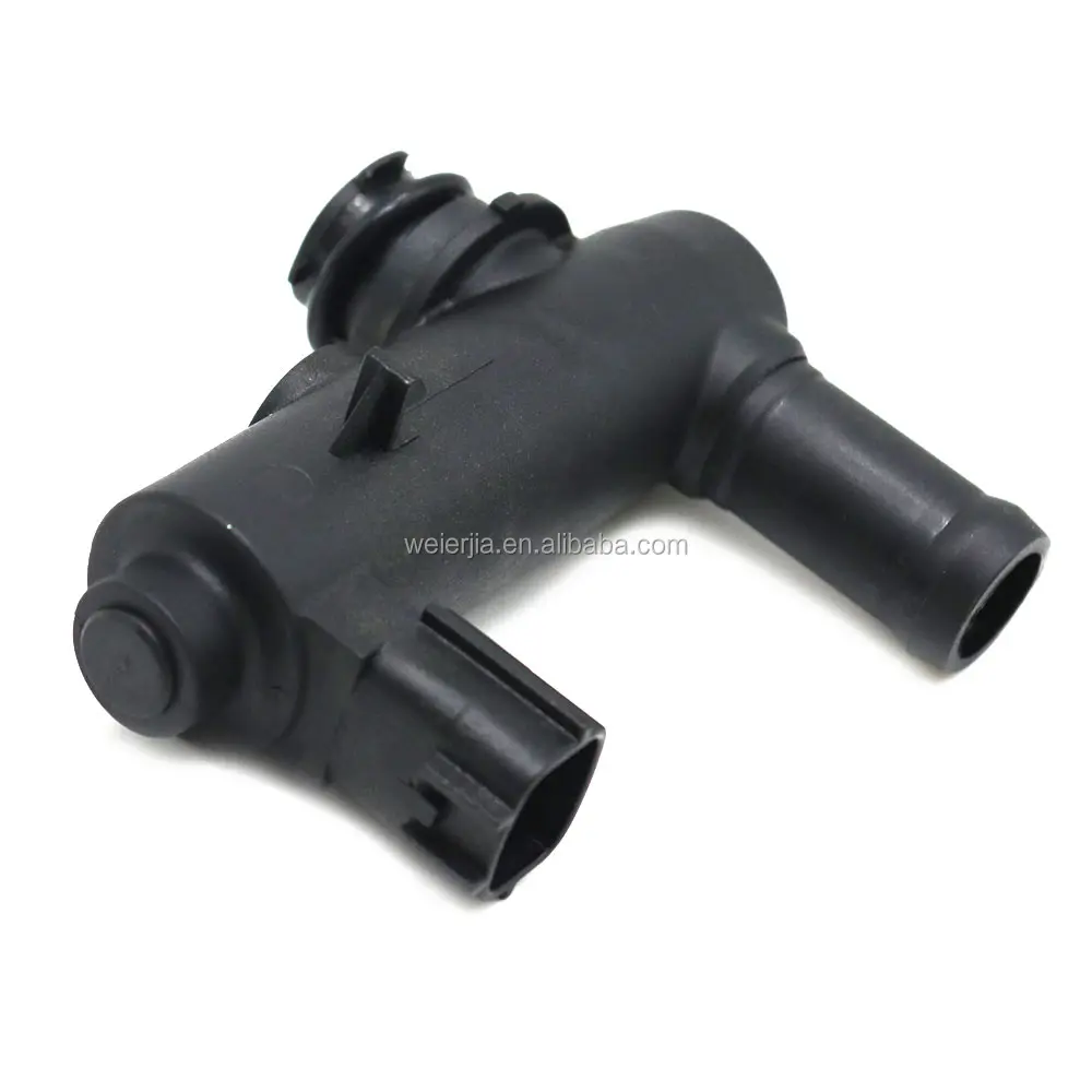 911-503 Evap Vapor Canister Vent Solenoid Valve For Nissan 911-503-ci ...