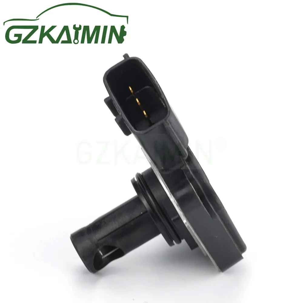 Mass Air Flow Sensor OEM 22680-2J200 for Nissan Pathfinder