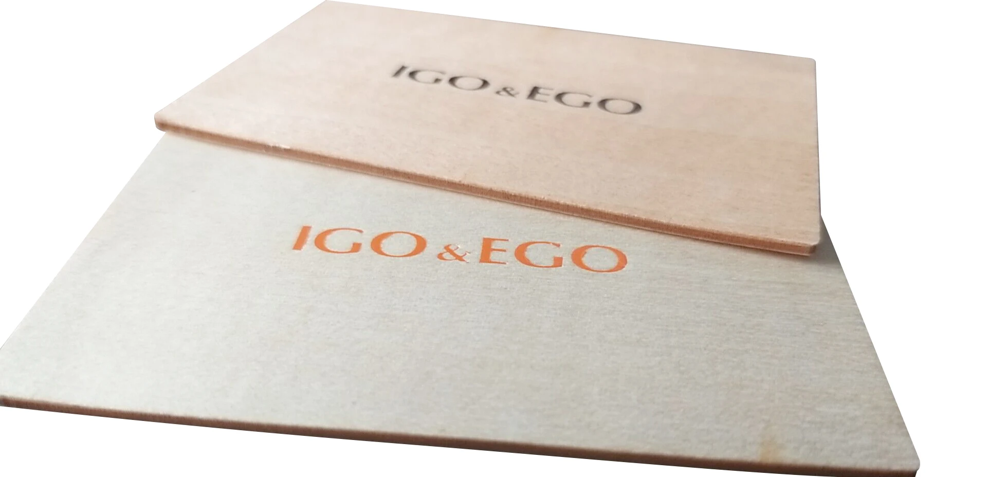 Eco Friendly Recyclable Bamboo Hotel Key Card Mifare Plus Se 1k Rfid ...