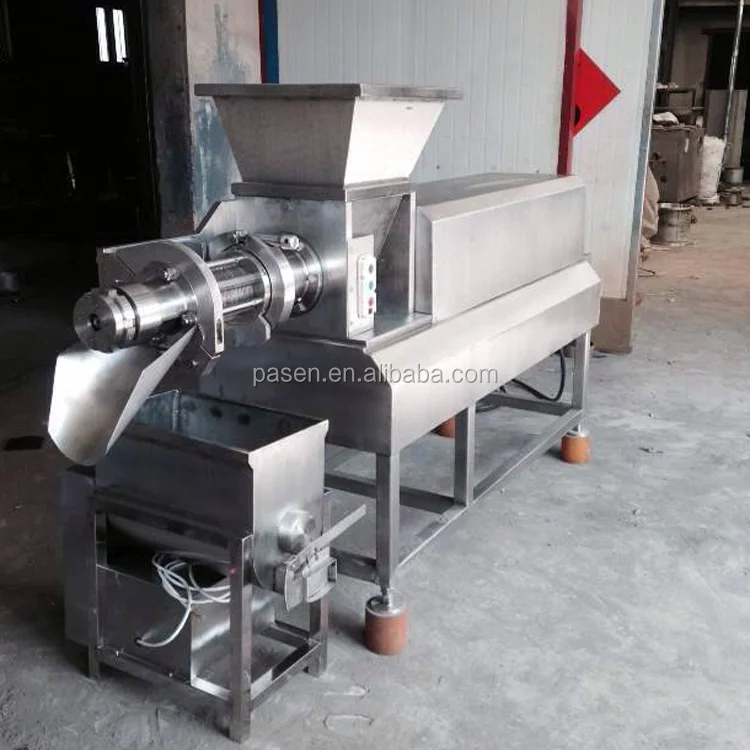 Stainless Steel Chicken Leg Bone and Meat Separator| Alibaba.com